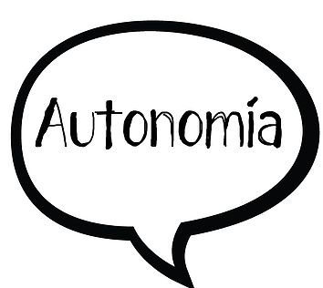 I significati di Autonomia
